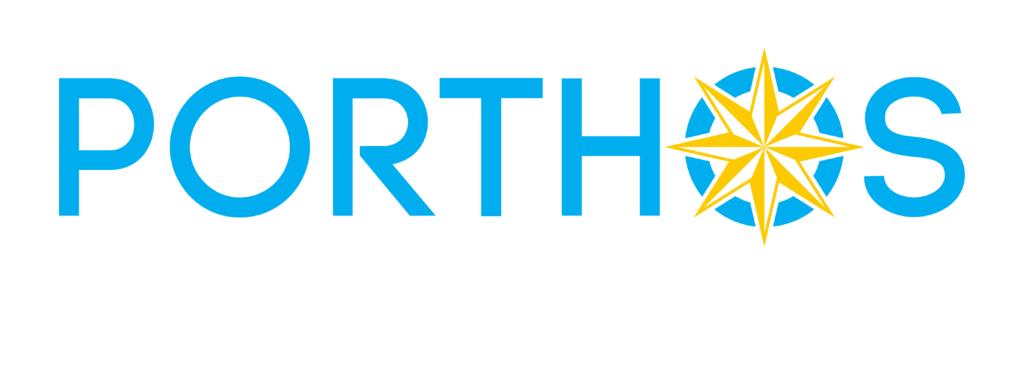 Cursos | Porthos Nautica